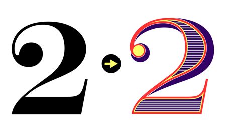 Image result for Affinity Designer Flower