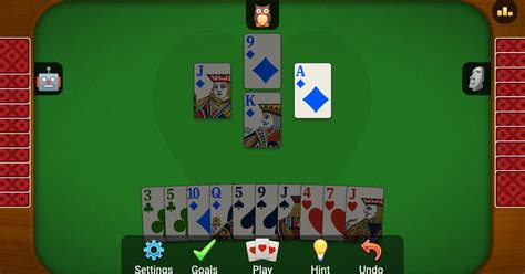 Image result for Card Computer Games