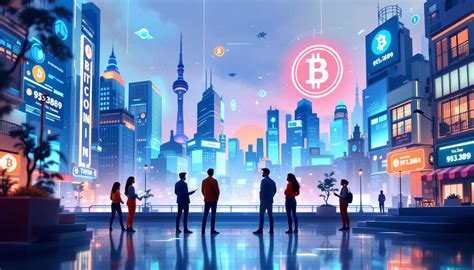 Image result for How Does Remitly Work