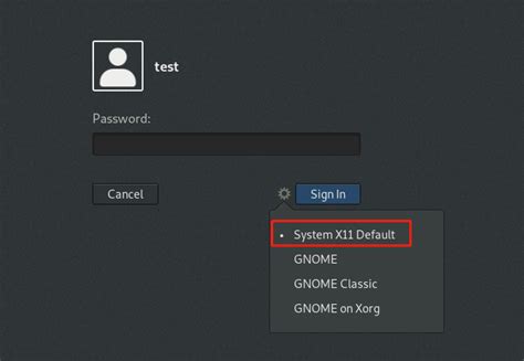 Image result for VBox Client Is Not Running