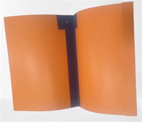 Image result for Tag File for Paper