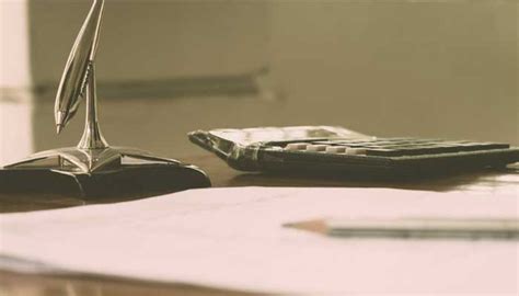 Image result for Creative Composition in Photography Examples