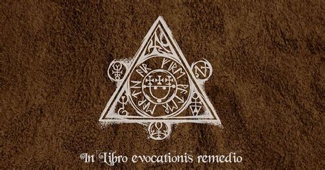 Image result for Evocation Magic