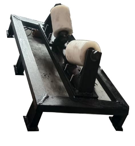 Image result for Pipe Pulling Machine