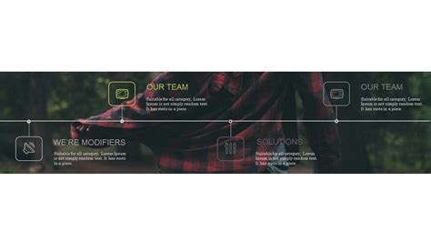 Image result for PowerPoint Plug