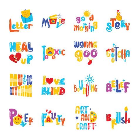 Image result for Key Words Cartoon