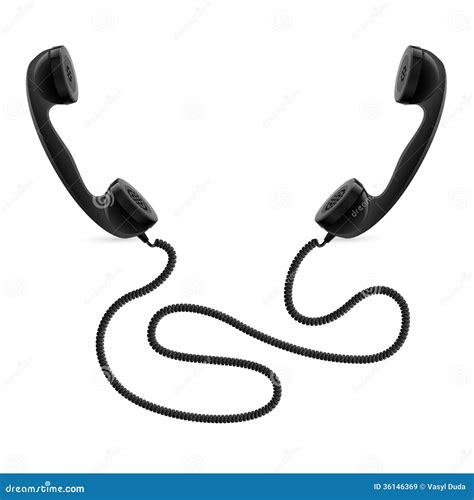 Image result for How Telephone Receivers Work