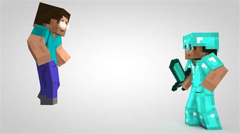 Image result for Minecraft 2D Side View