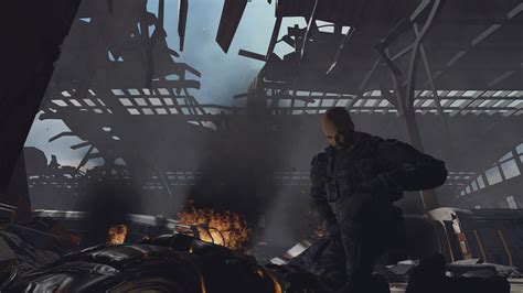 Image result for Dead Line Distress