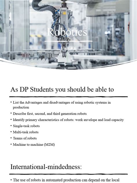 Image result for Robotics and Automation PDF