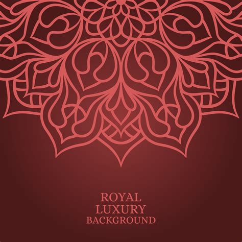 Image result for Islamic Geometric Pattern Simple