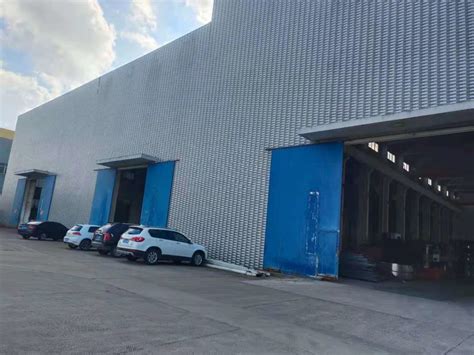 Image result for M Angle Iron Machine