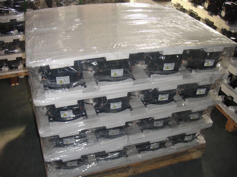 Image result for Refrigerator Freezer Compressor