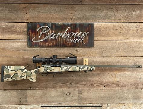 Image result for 300 PRC Modular