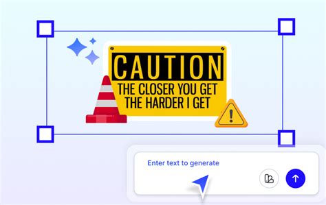 Image result for Generate Sign