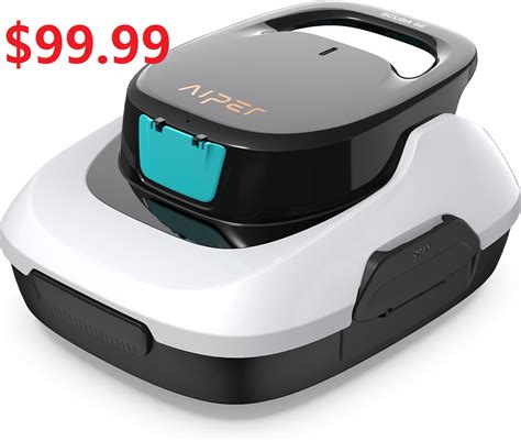 Image result for Intex Pool Vacuum