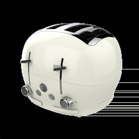 Image result for Toaster Remix