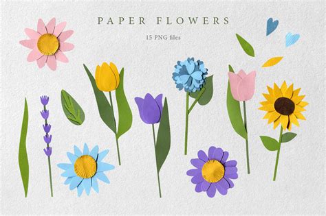 Image result for Paper Money Spring