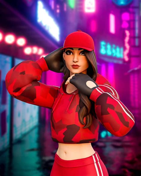 Image result for FN Ruby Animation