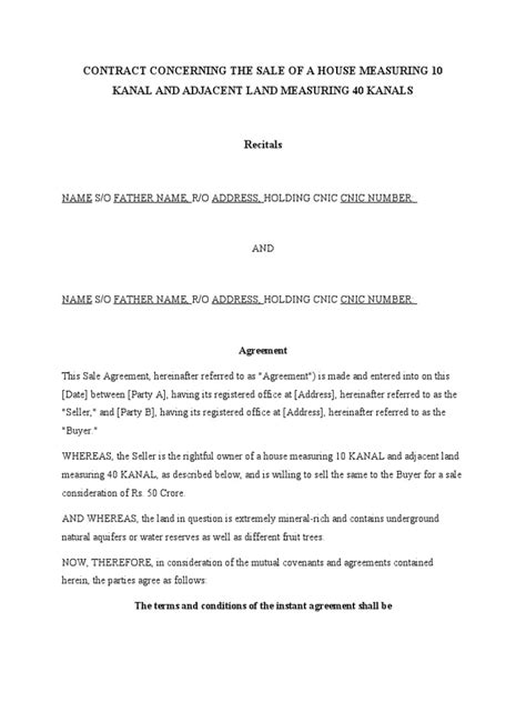 Image result for Legal Assignment