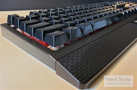 Image result for VicTsing LED Keyboard