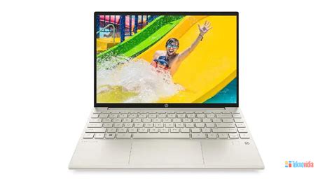 Image result for Programmer Laptop