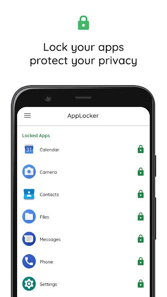 Image result for AppLocker Error Message