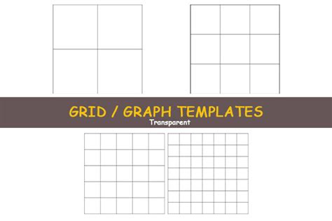 Image result for Grid Format