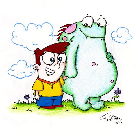 Image result for Random Selection Illustrations