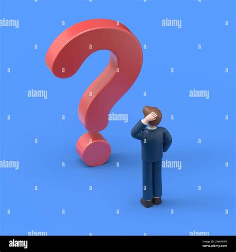 Image result for Computer Graphics Problem and Solution