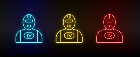 Image result for Terminator Neon