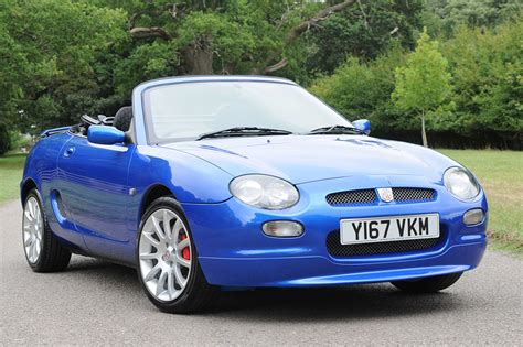 Image result for MGF Jet Engine