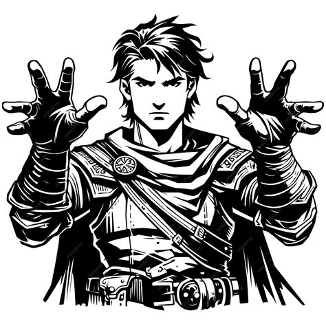 Image result for RPG Wizard