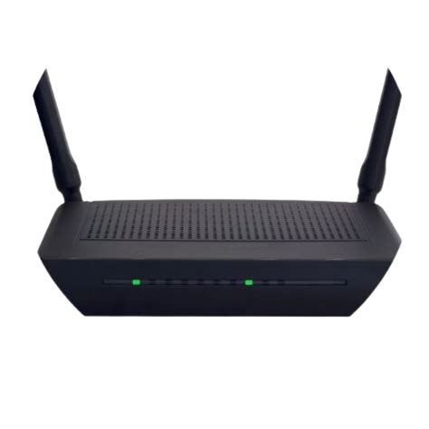 Image result for How to Setup Netgear R7000 Router