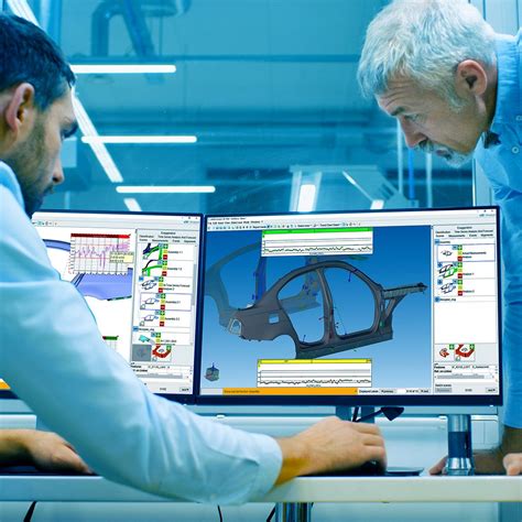 Image result for Machine Shop Quality Control Software