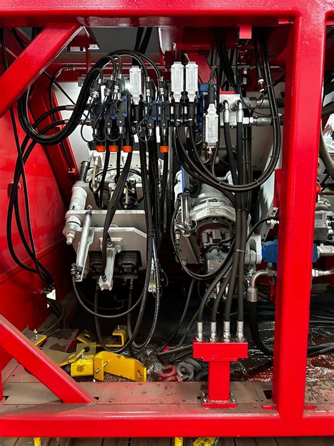 Image result for MEP Syntax