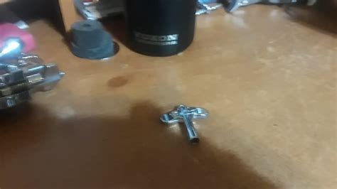 Image result for Remo Key