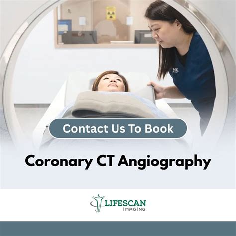 Image result for Normal Coronary CT Angiogram