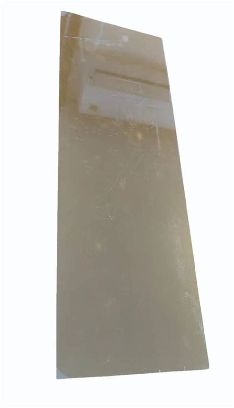 Image result for Embossing Plate Multilayer