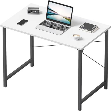 Image result for Computer Desk Small Room