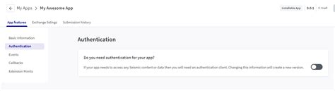 Image result for Auth Apps