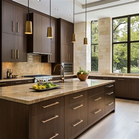 Image result for Normal Kitchen Design