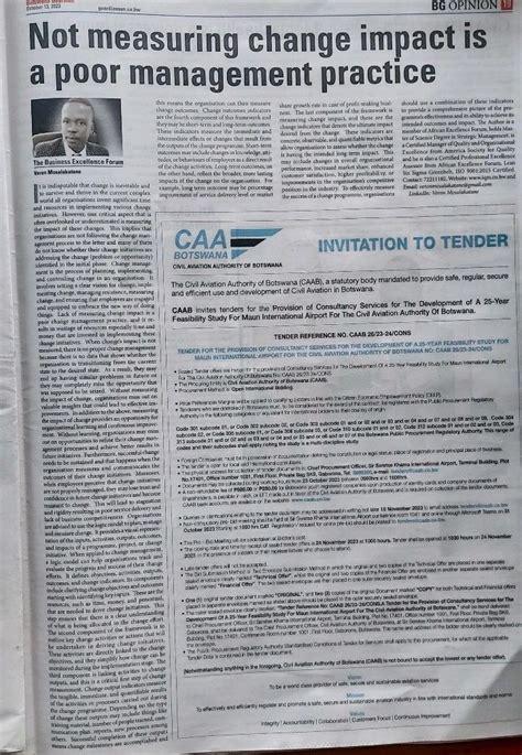 Image result for Intellect Quality Management System