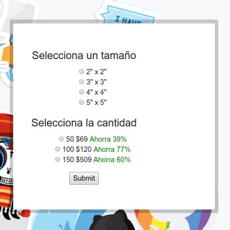 Image result for CSS Align Form Center
