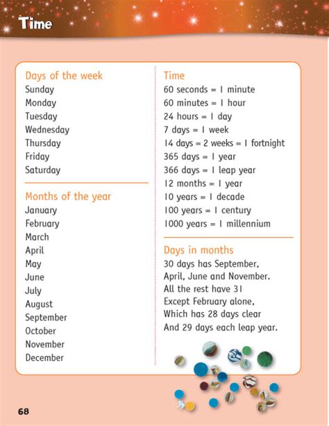 Image result for Target Math Mentals Year 2