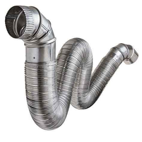 Image result for Rectangular to Round Transition