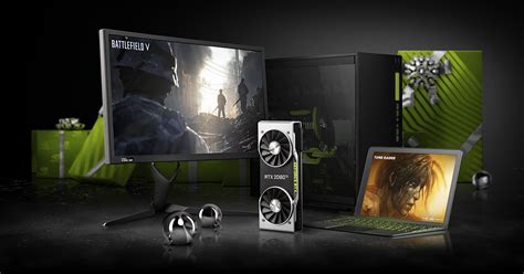 Image result for GeForce Computer