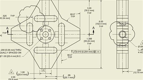 Image result for Autodesk Inventor View