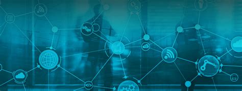 Image result for Streamlining Systems