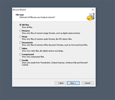 Image result for Data Recovery Software